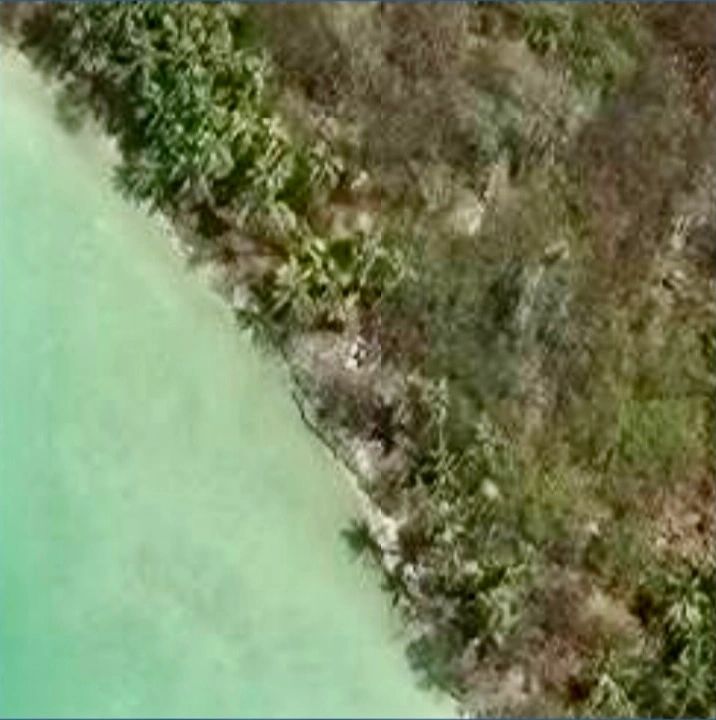 New Clue Sets Sight Once Again At Taraia!