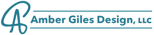 Amber Giles Design, LLC