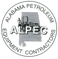 ALPEC - UST Contractors, Ust Contractors, Installation, Maintenance