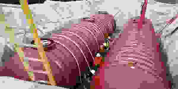 ALPEC - UST Contractors, Ust Contractors, Installation, Maintenance