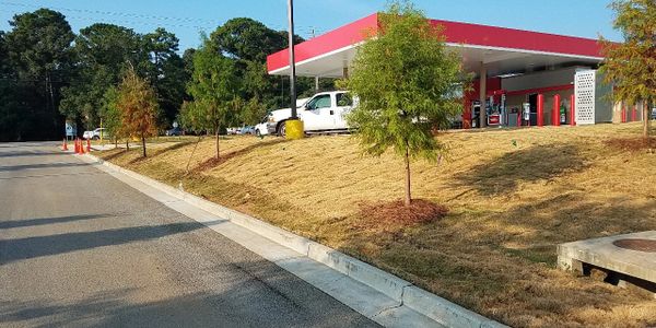 ALPEC - UST Contractors, Ust Contractors, Installation, Maintenance