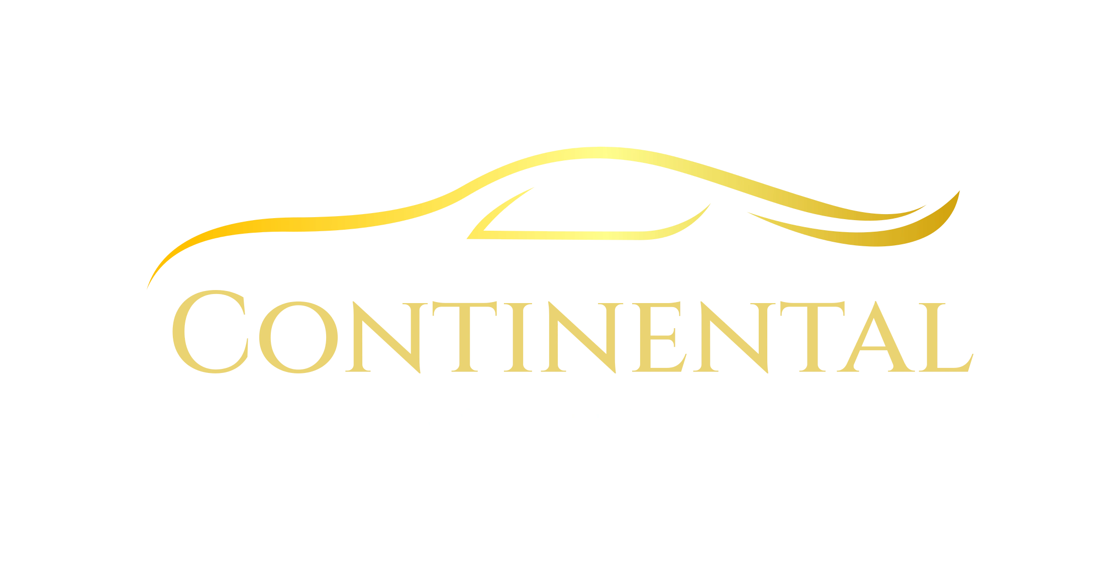 Continental Cars