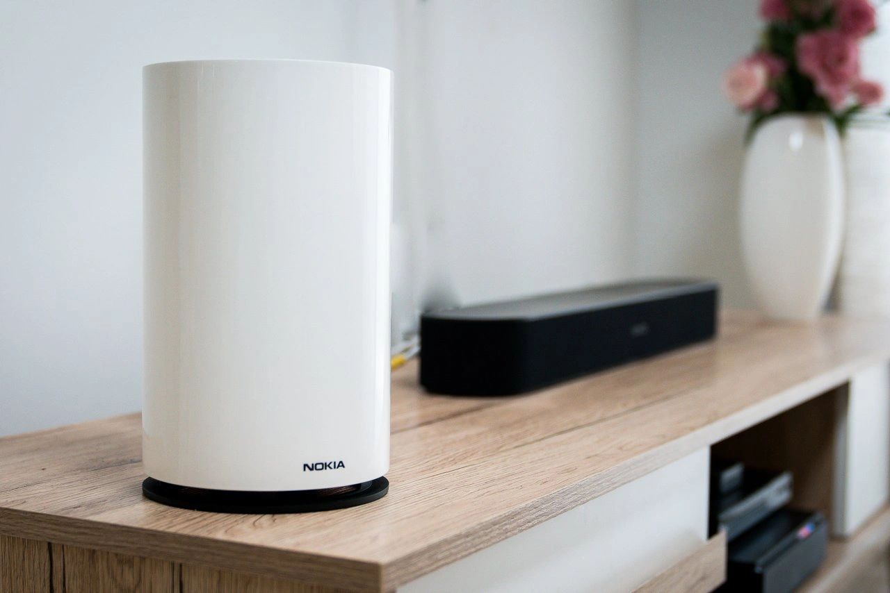 5G Home Internet Solutions