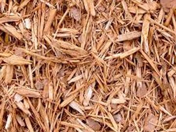 Bulk Products Bulk Products