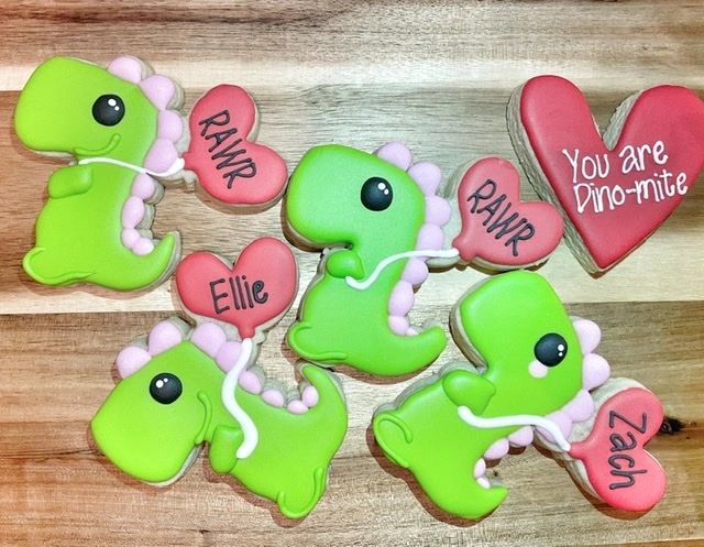 Moonlight Bakery