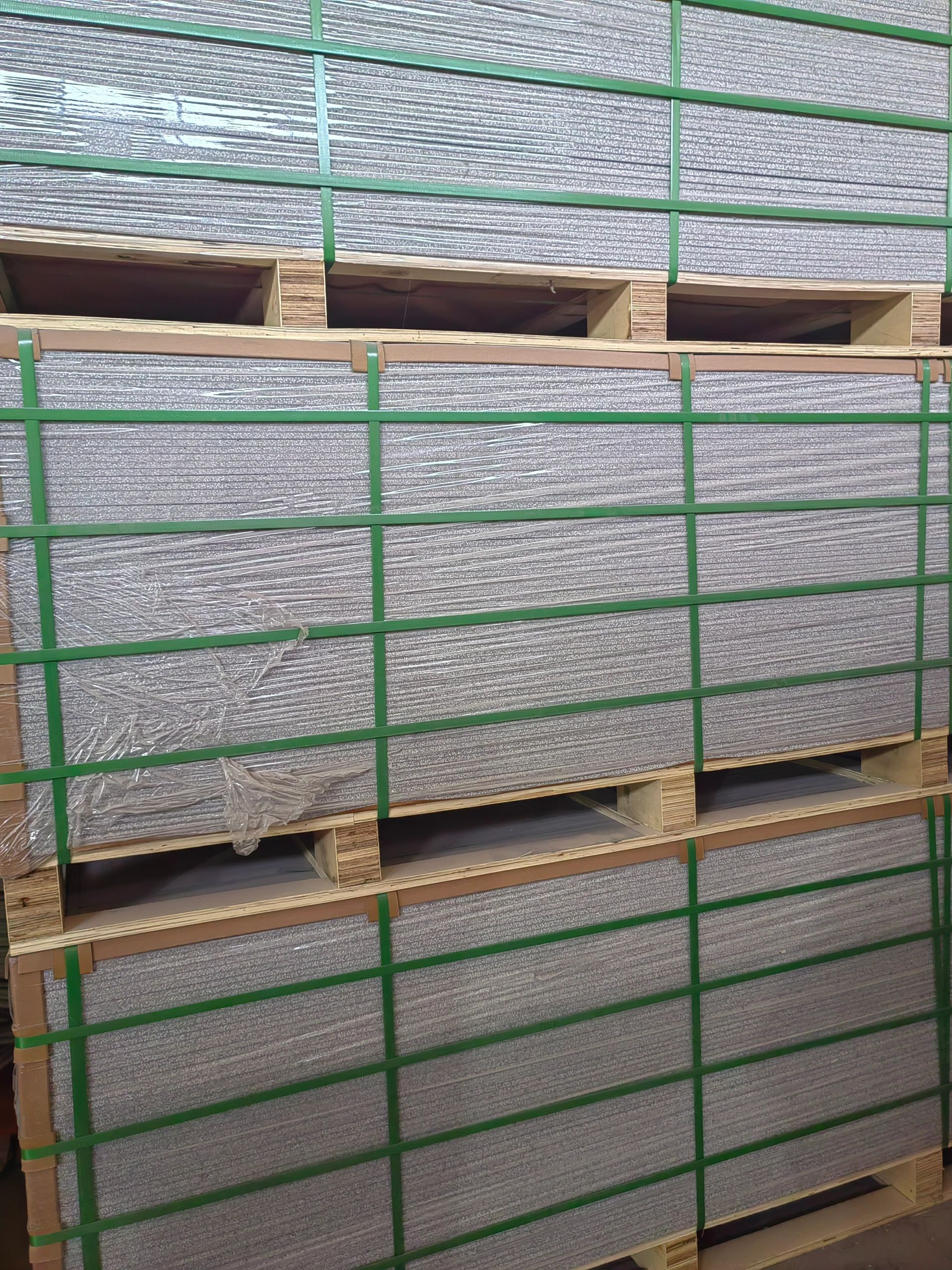 Guide to installing exterior cement board