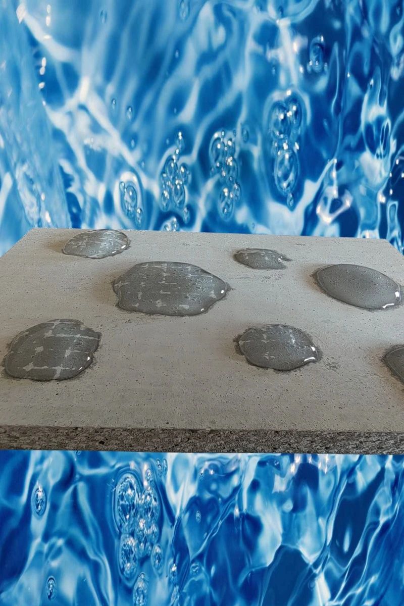 Aquapanel Cement Board: The Ultimate Guide for Superior Construct