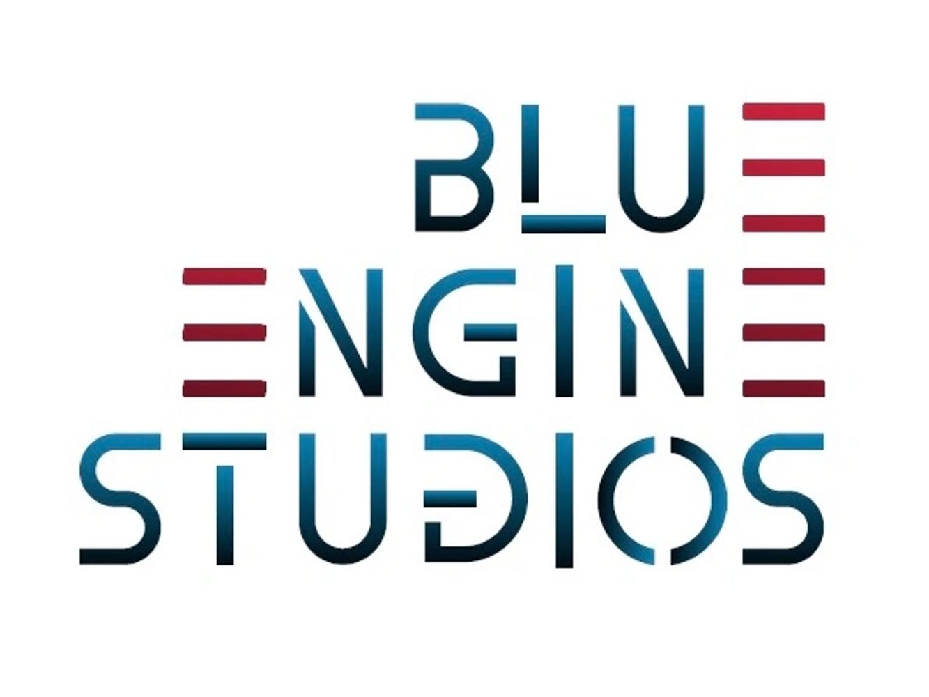 Blue Engine Studios
