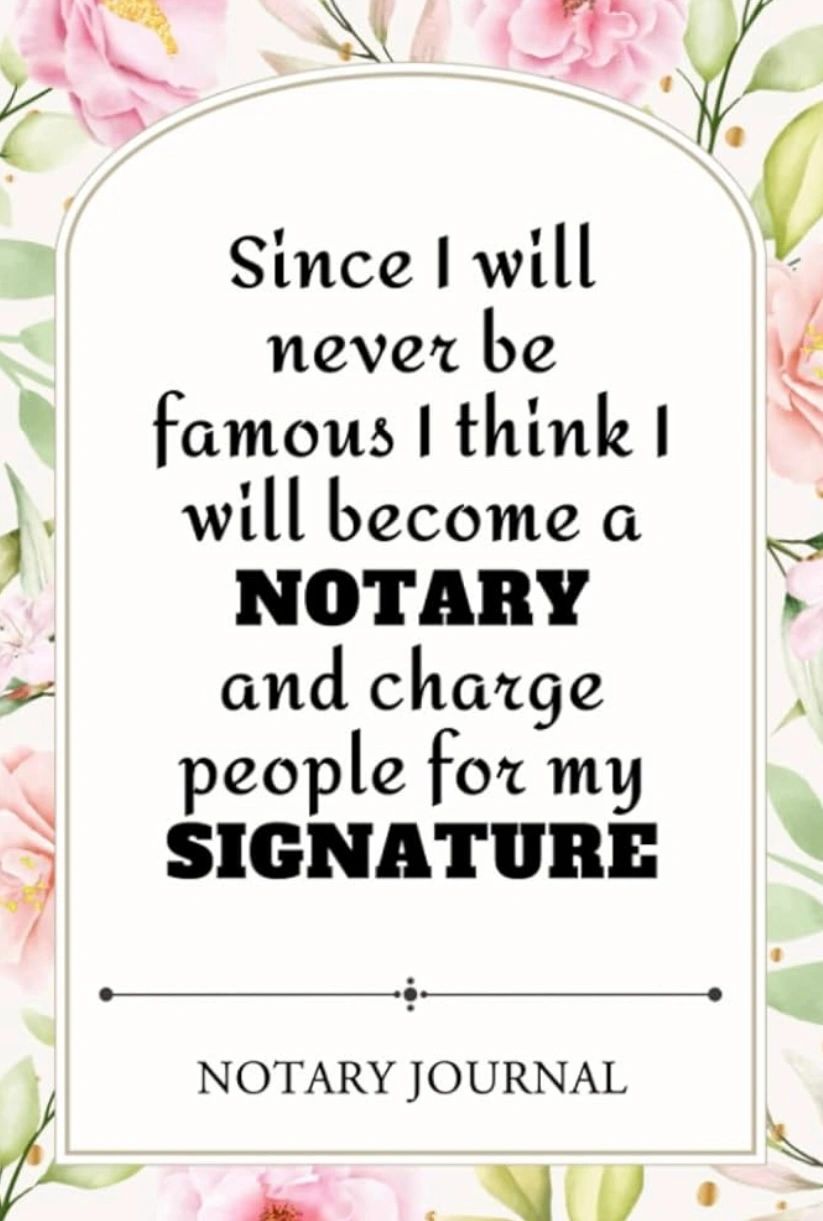 Notary By Emily
