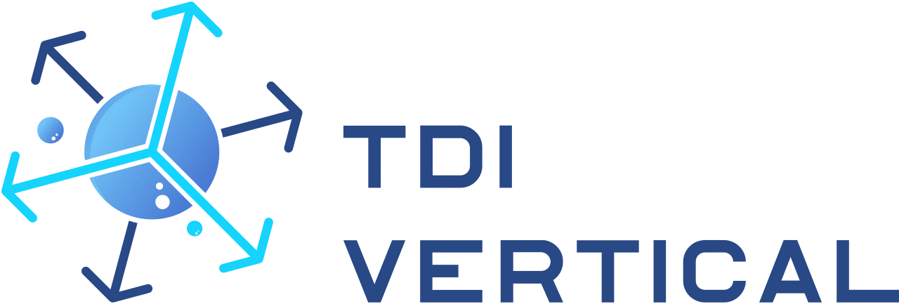 TDI Vertical