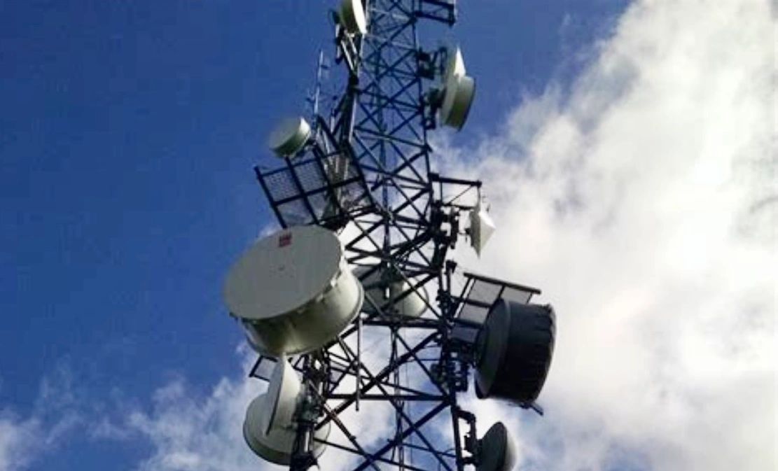 Kemp Wireless - Public Safety Radio Engineering, Motorola Oregon Police ...