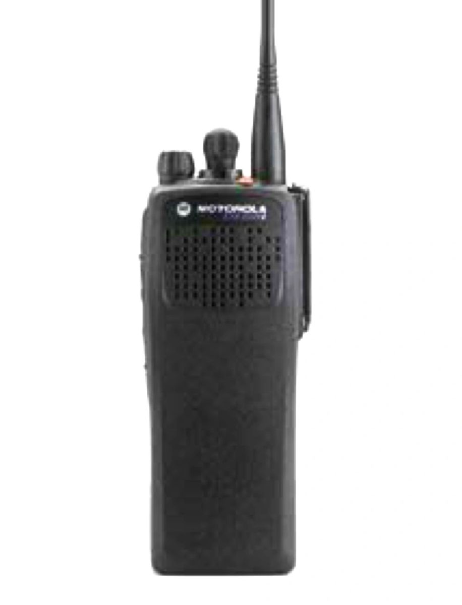 Motorola XTS2500 UHF Model 1, 450-512 Mhz with Encryption-Refurbished