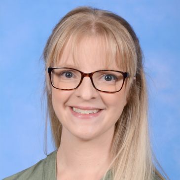 MEET OUR KINDER TEAM