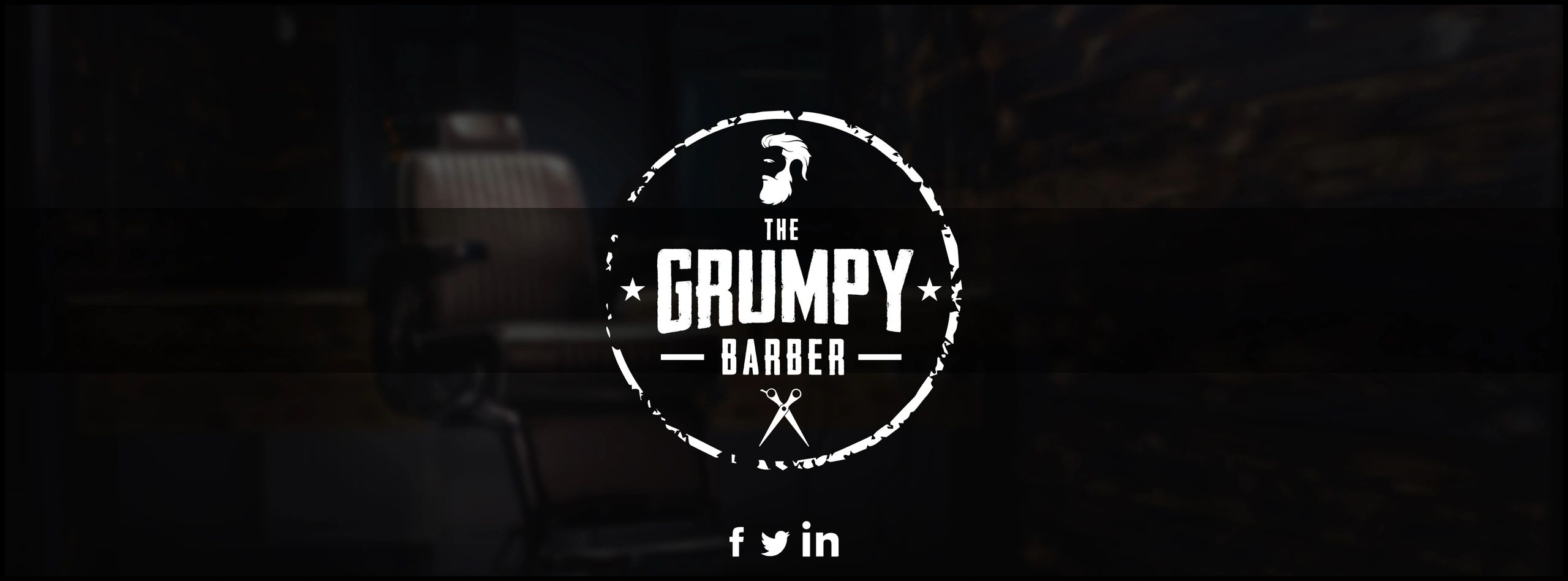 The Grumpy Barber - Barber Balgowlah, Trims, Fades and Shaves
