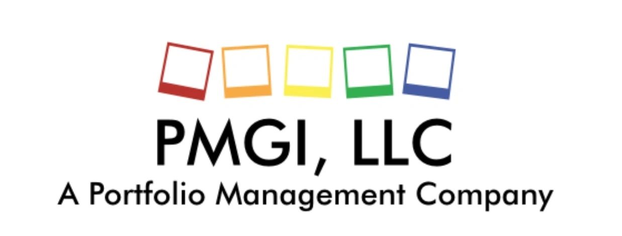 PMGI, LLC