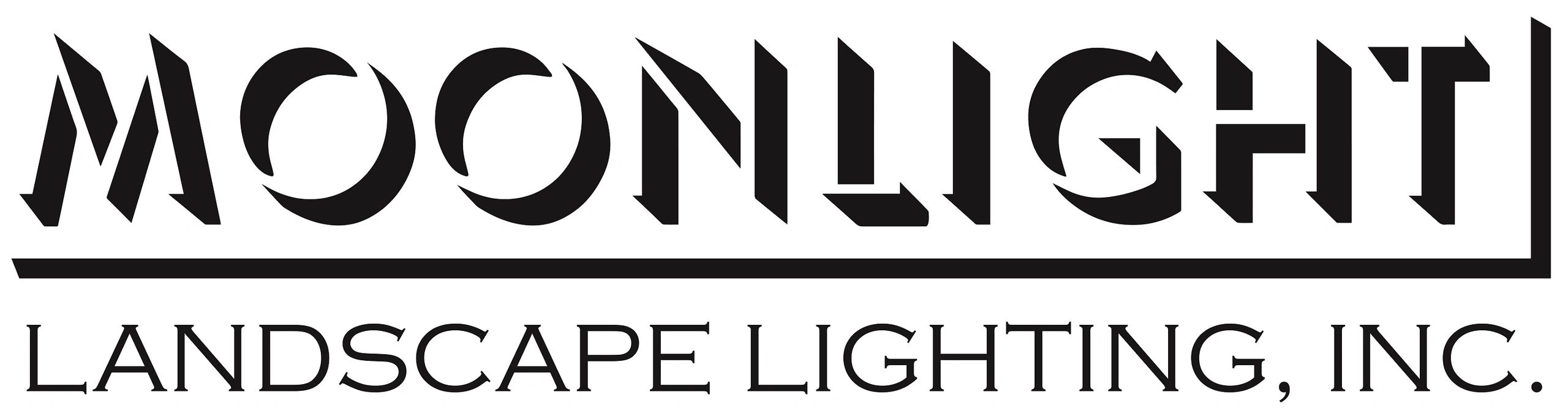 33 Years - Windermere FL - Moonlight Landscape Lighting - 33 Years ...
