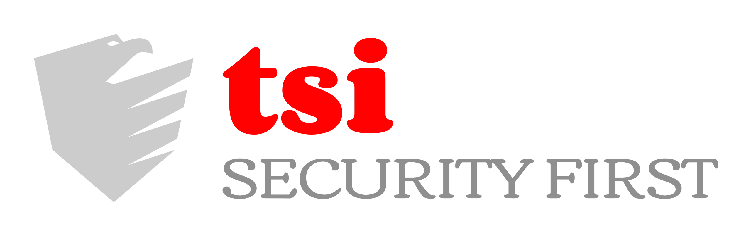 tsi