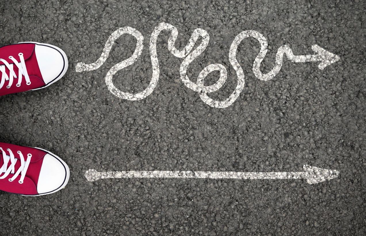 Simplifying a Complex World