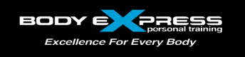 BodyExpress Personal Training - Personal Training, Personal Trainer