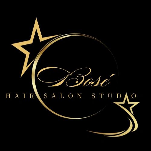 Bose Hair Salon Studio
