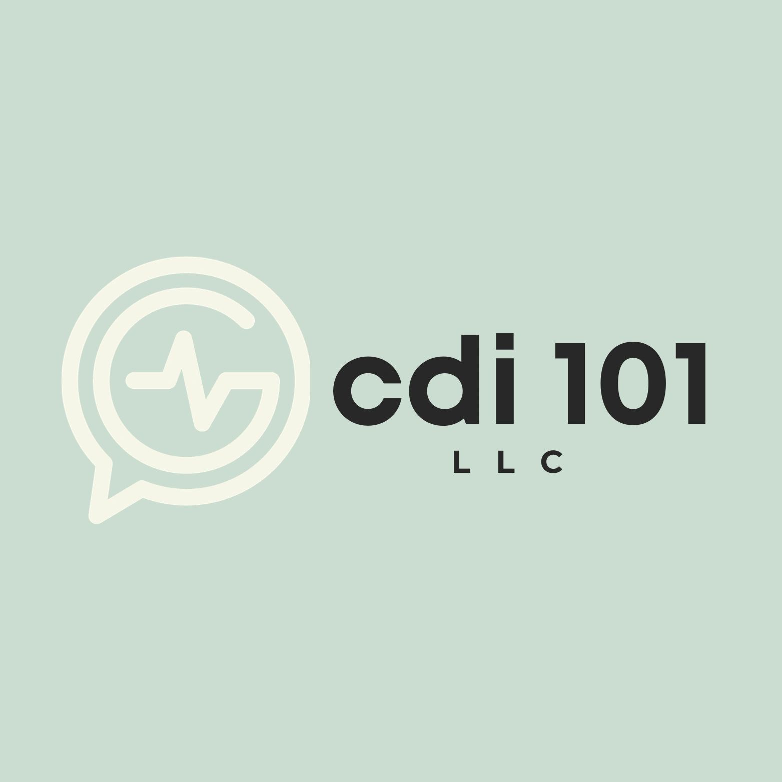 cdi101.com