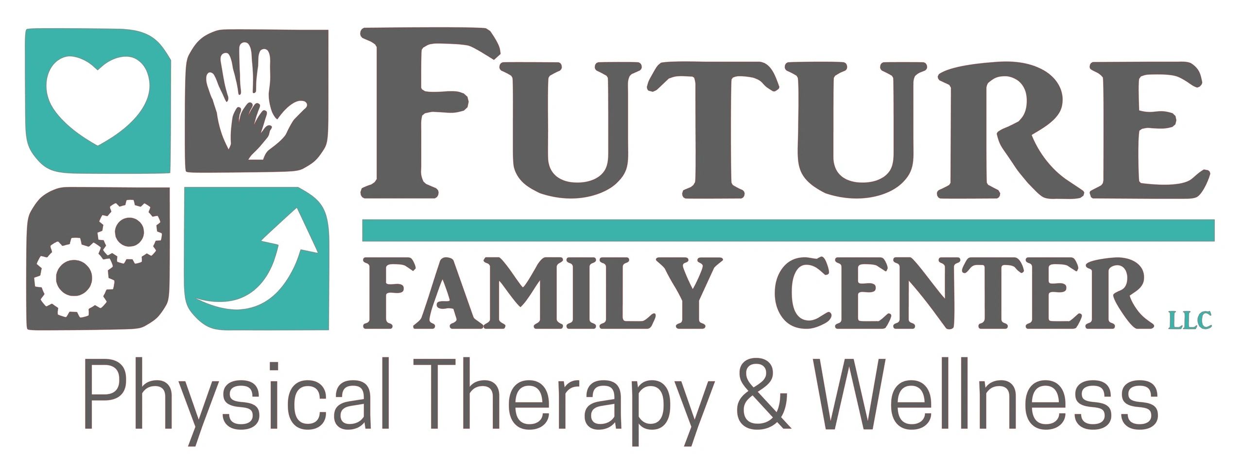 Expert Physical Therapy Clinic