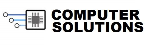 Computer Solutions