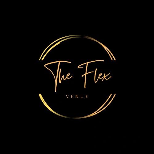 TheFlexVenue