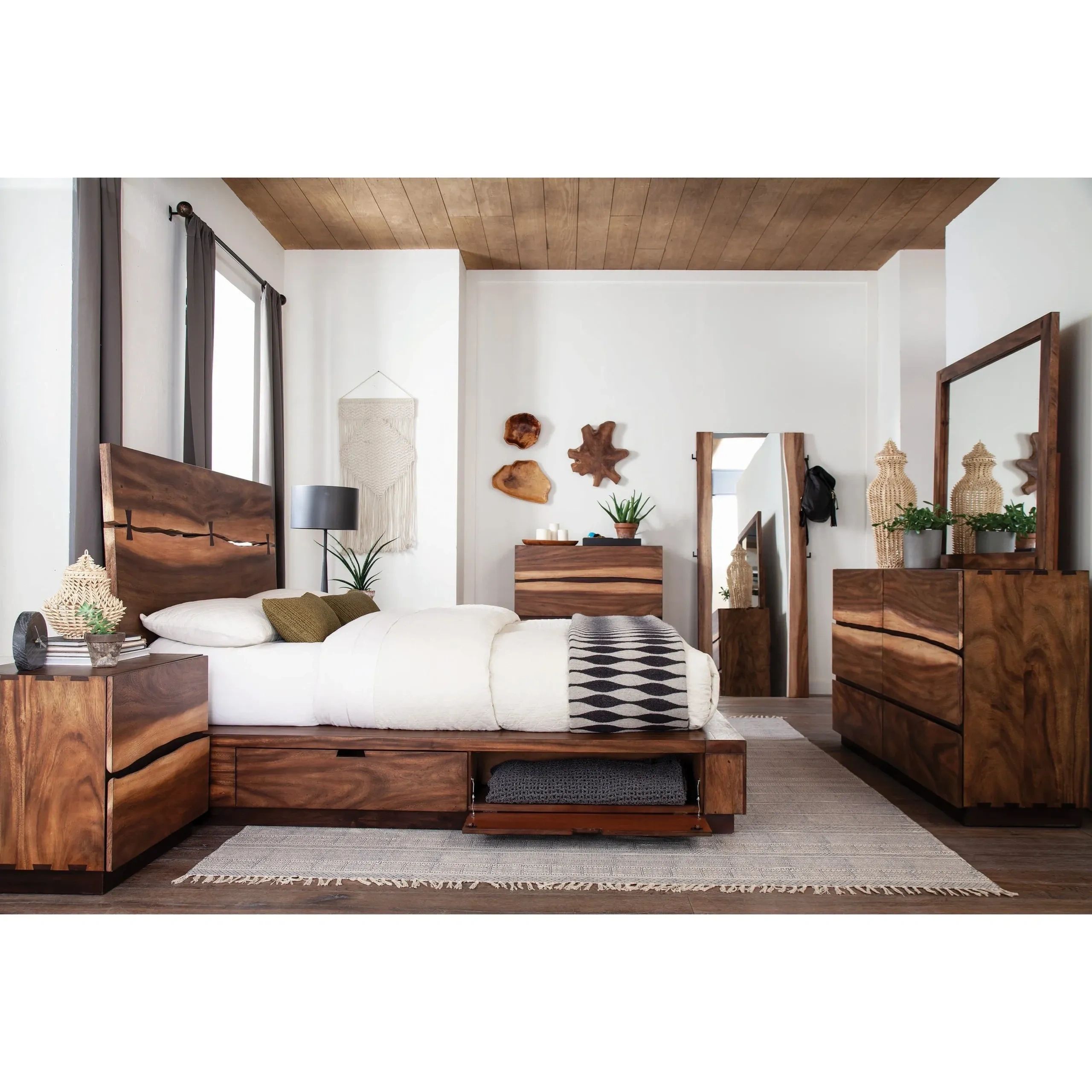 Affordable Prices - Furniture Express