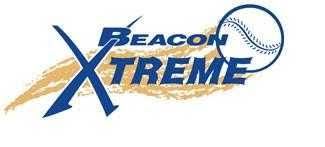 Coaches | Beacon Xtreme Softball