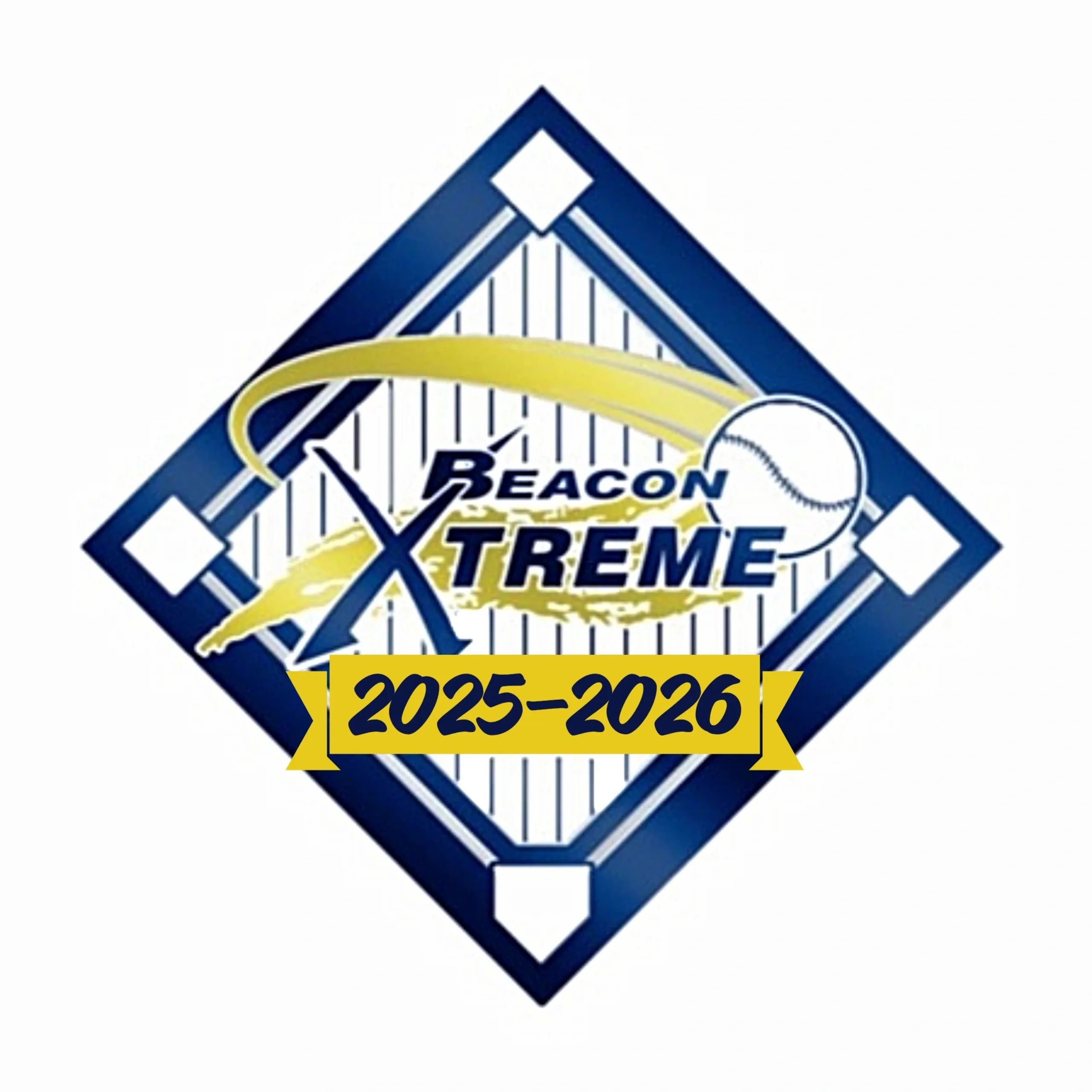 Photo album | Beacon Xtreme Softball
