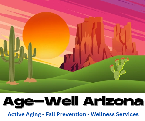 Nutrition Services