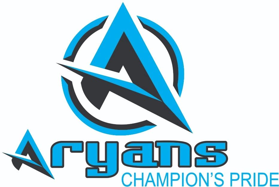 ARYAN SPORTS INDUSTRIES