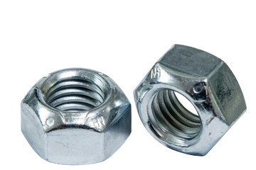 Products A | Super Cheng 世暘工廠