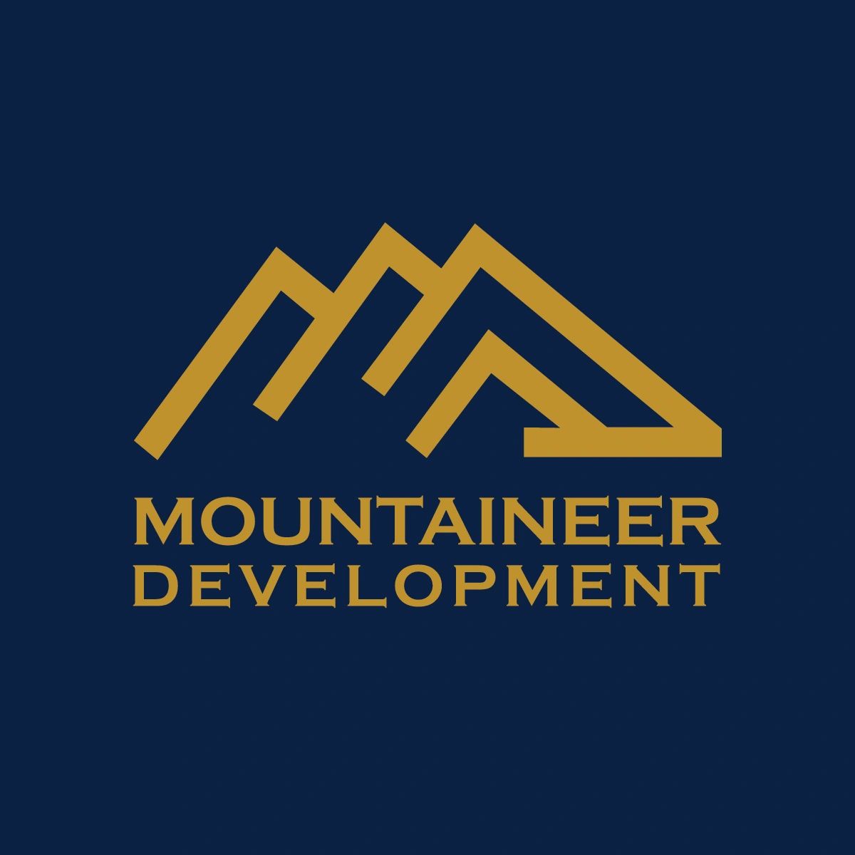 Contact | Mountaineer Development