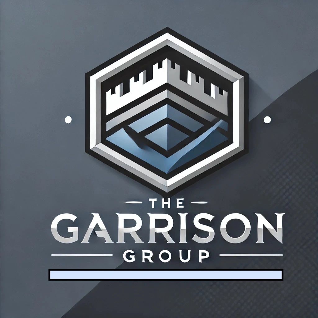 About | The Garrison Group
