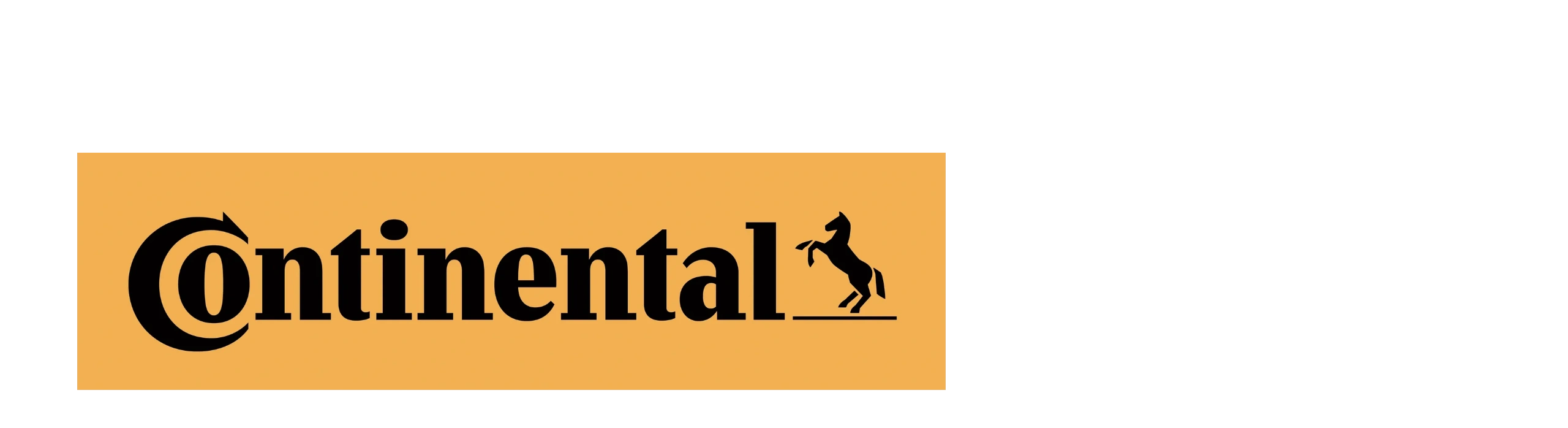 Continental Tyres Logo Png
