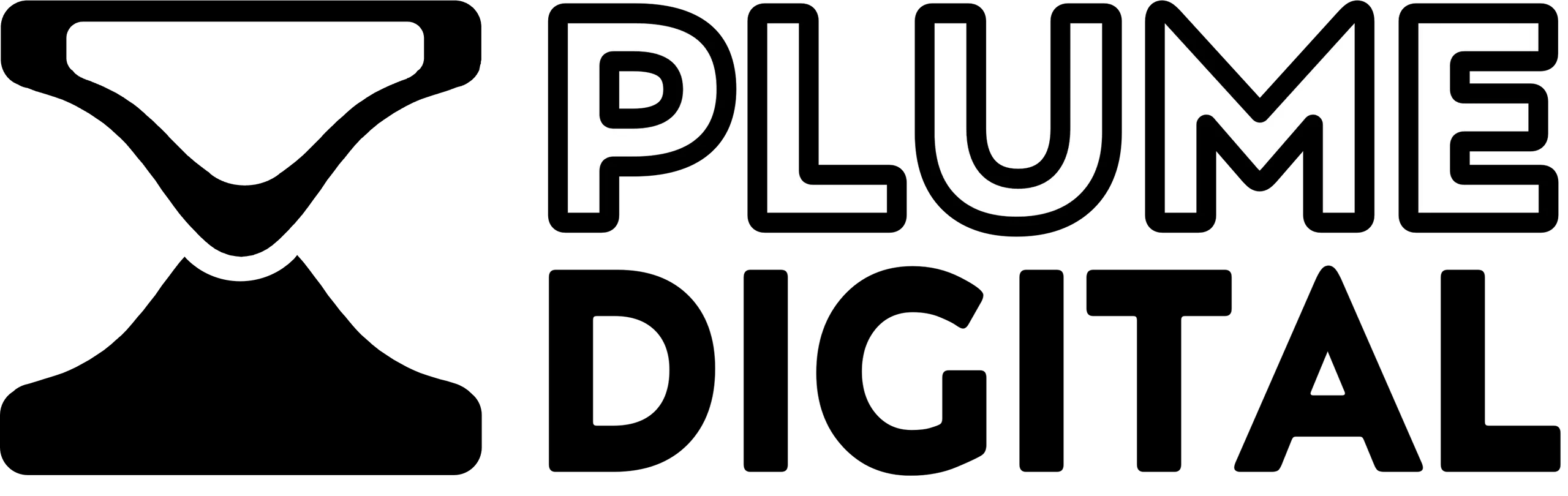 Plume Digital