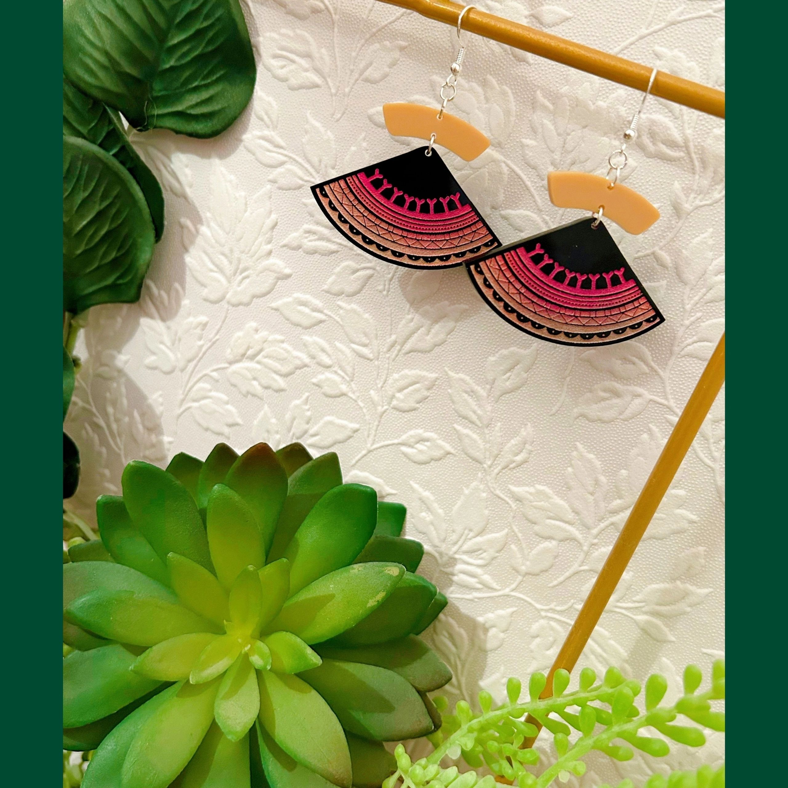 Tanya Innaarulik Designs