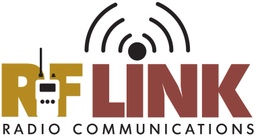 Explore Remote Internet Solutions with RFLink