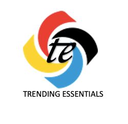 About | trendingessentials