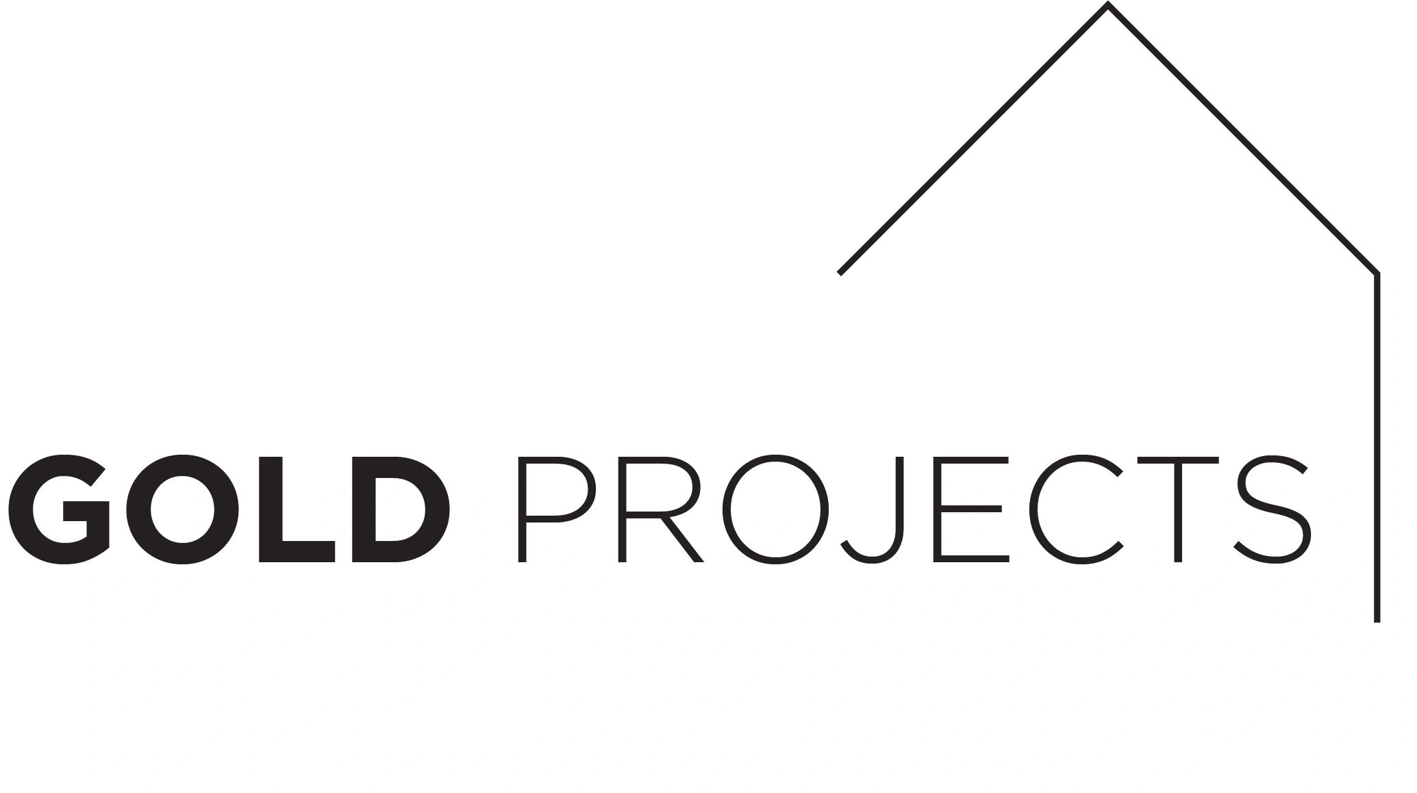 Gold Projects Inc