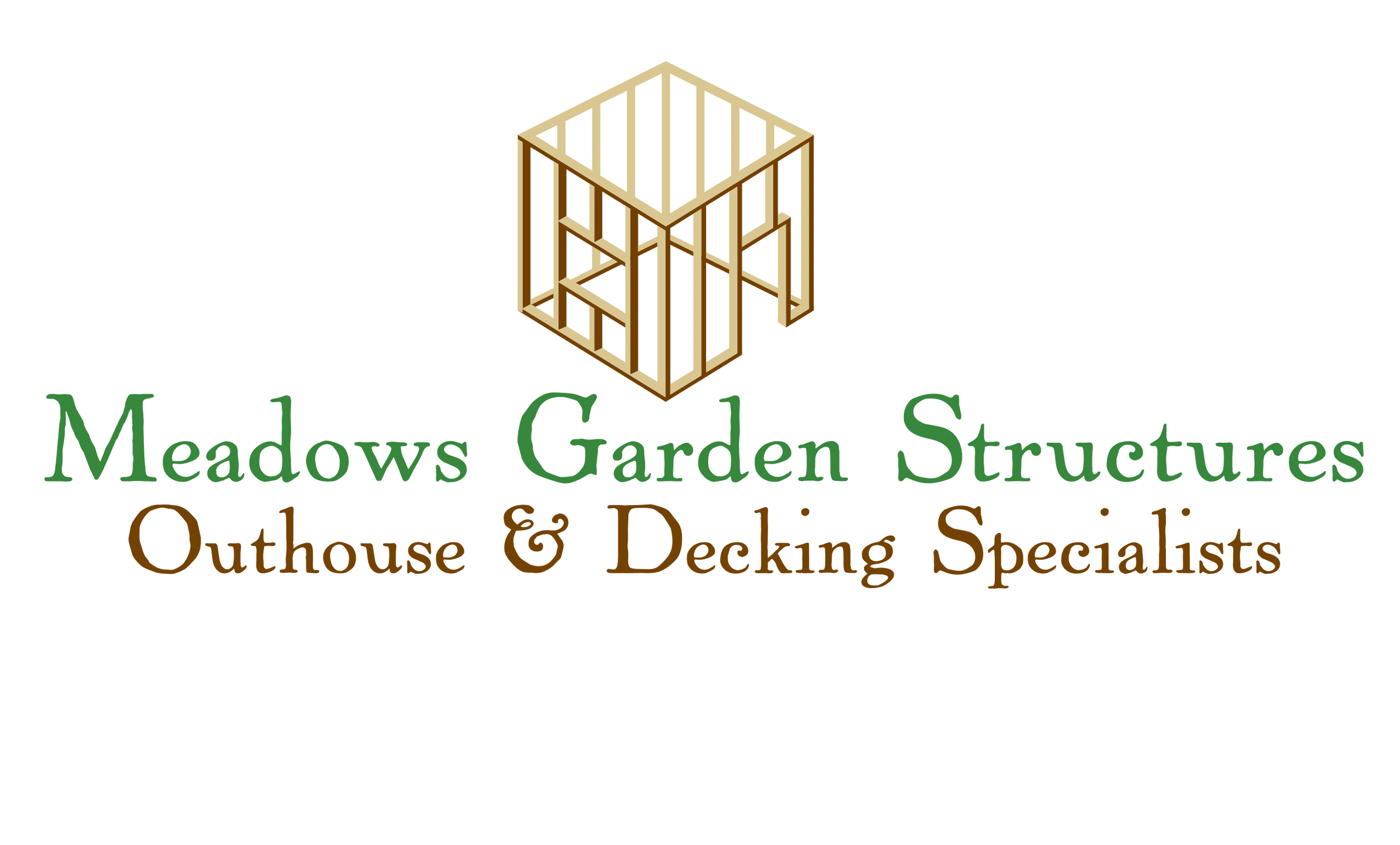 Meadows Garden Structures