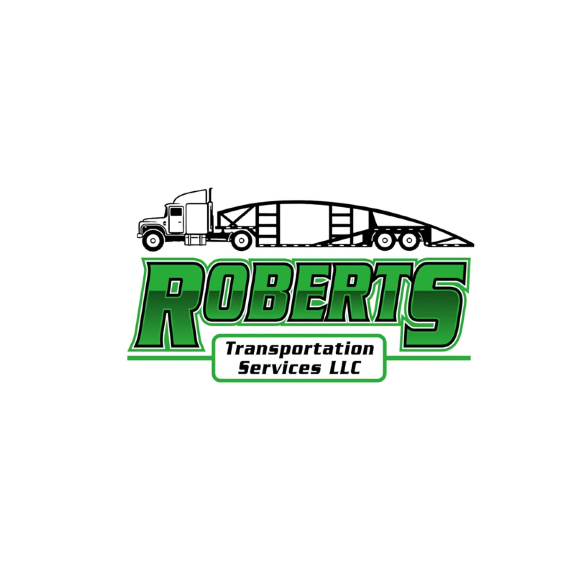 Roberts Transportation Services LLC