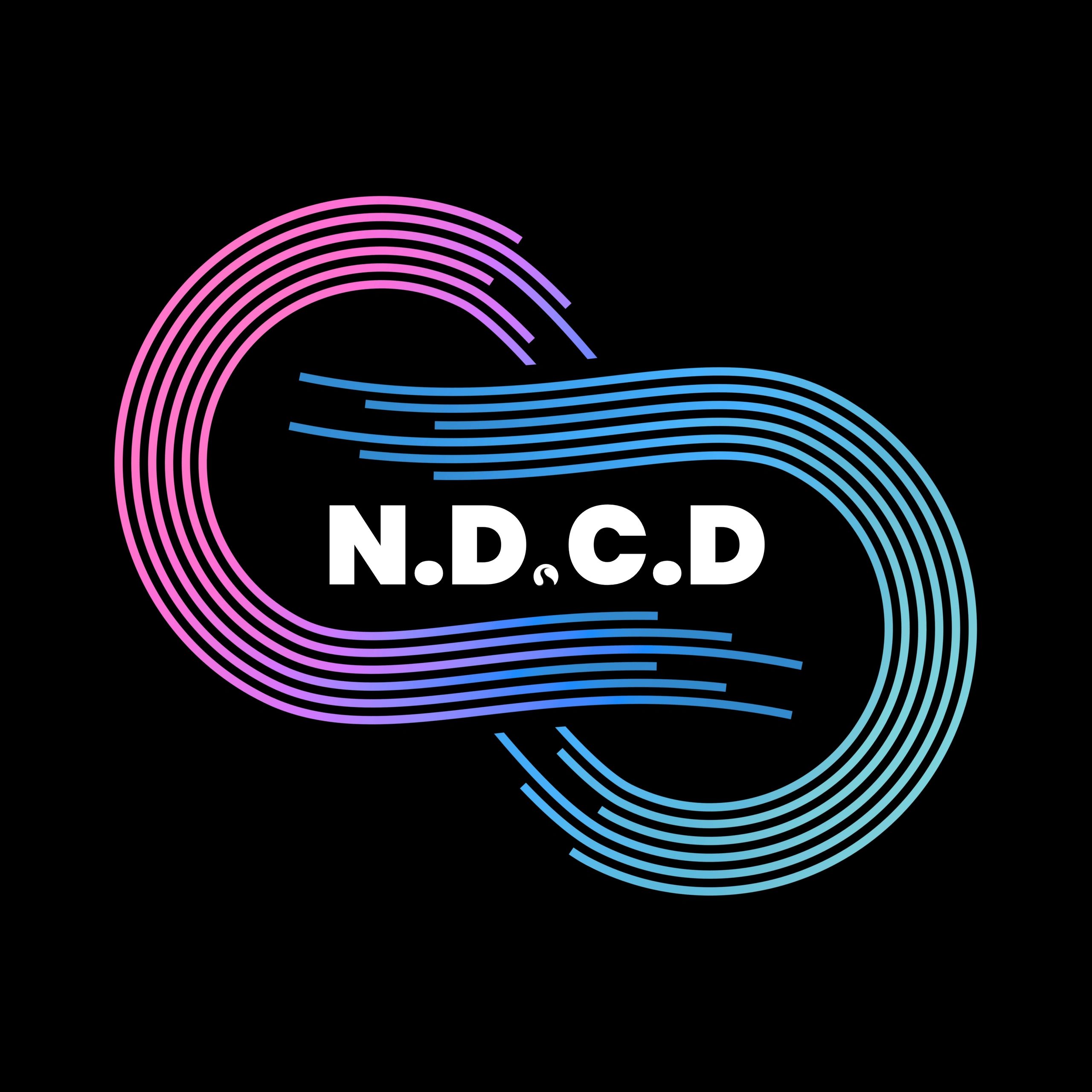 National Data Centre Day