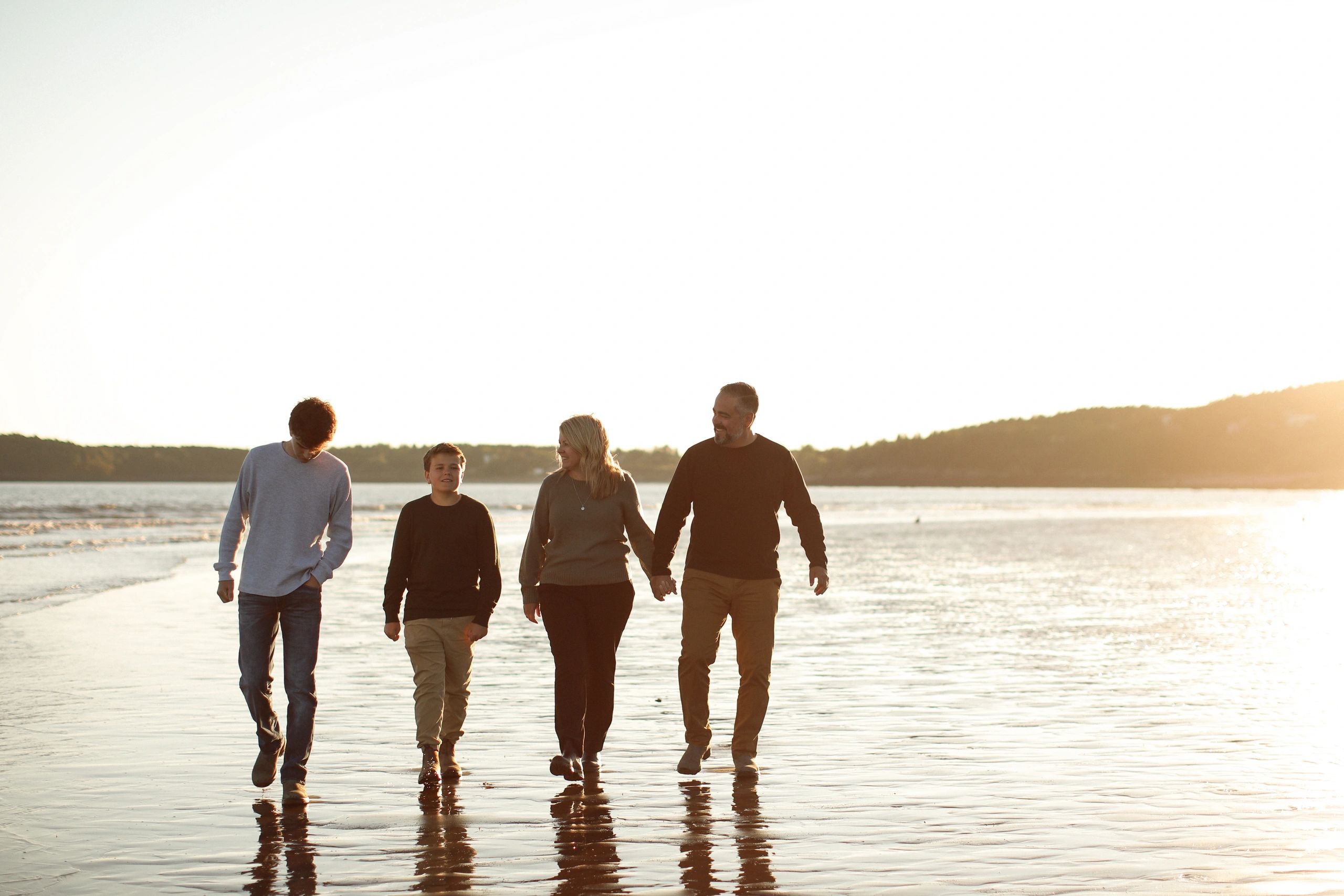 About us | Simon Wealth Management - Your Trusted Financial Advisors