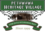 Petawawa Timeline | Petawawa Heritage Village