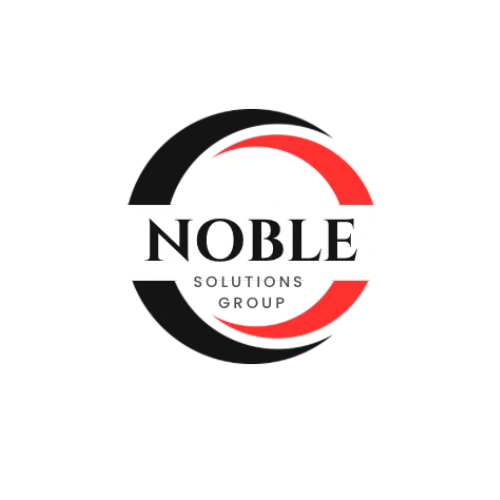 Noble Solutions Group