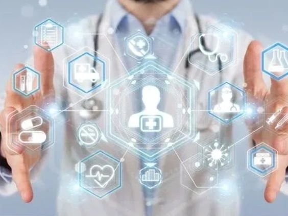 Agile Transformation in Pharma: Lessons Learned Agile Transformation in Pharma: Lessons Learned
