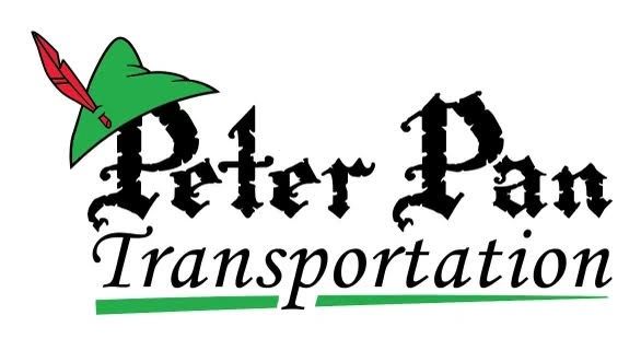 Peter Pan Transportation